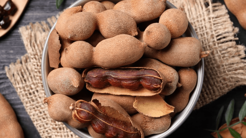 Why Tamarind Is A Must-Have During The Monsoon: Revealing Its ...