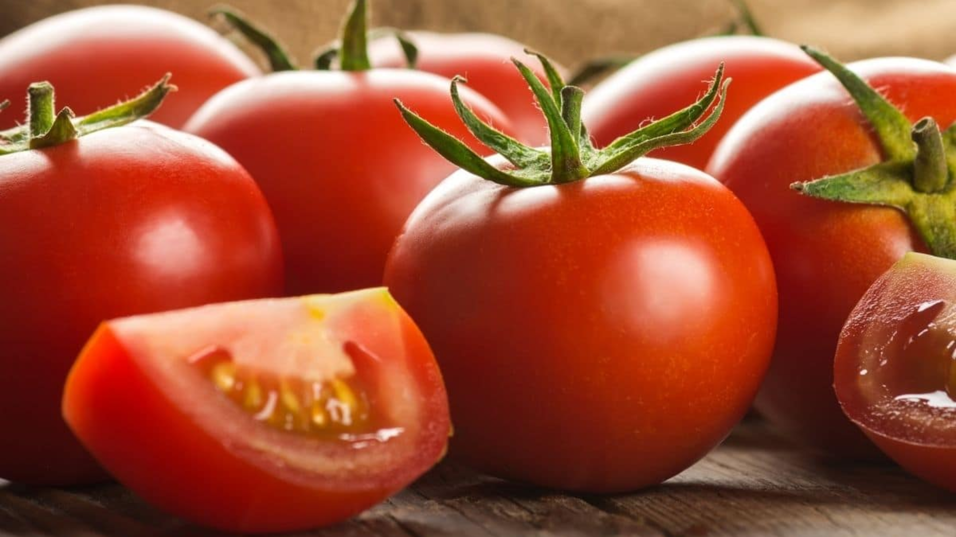 Tomato Crisis Hits India! Discover Incredible Tomato Substitutes That ...