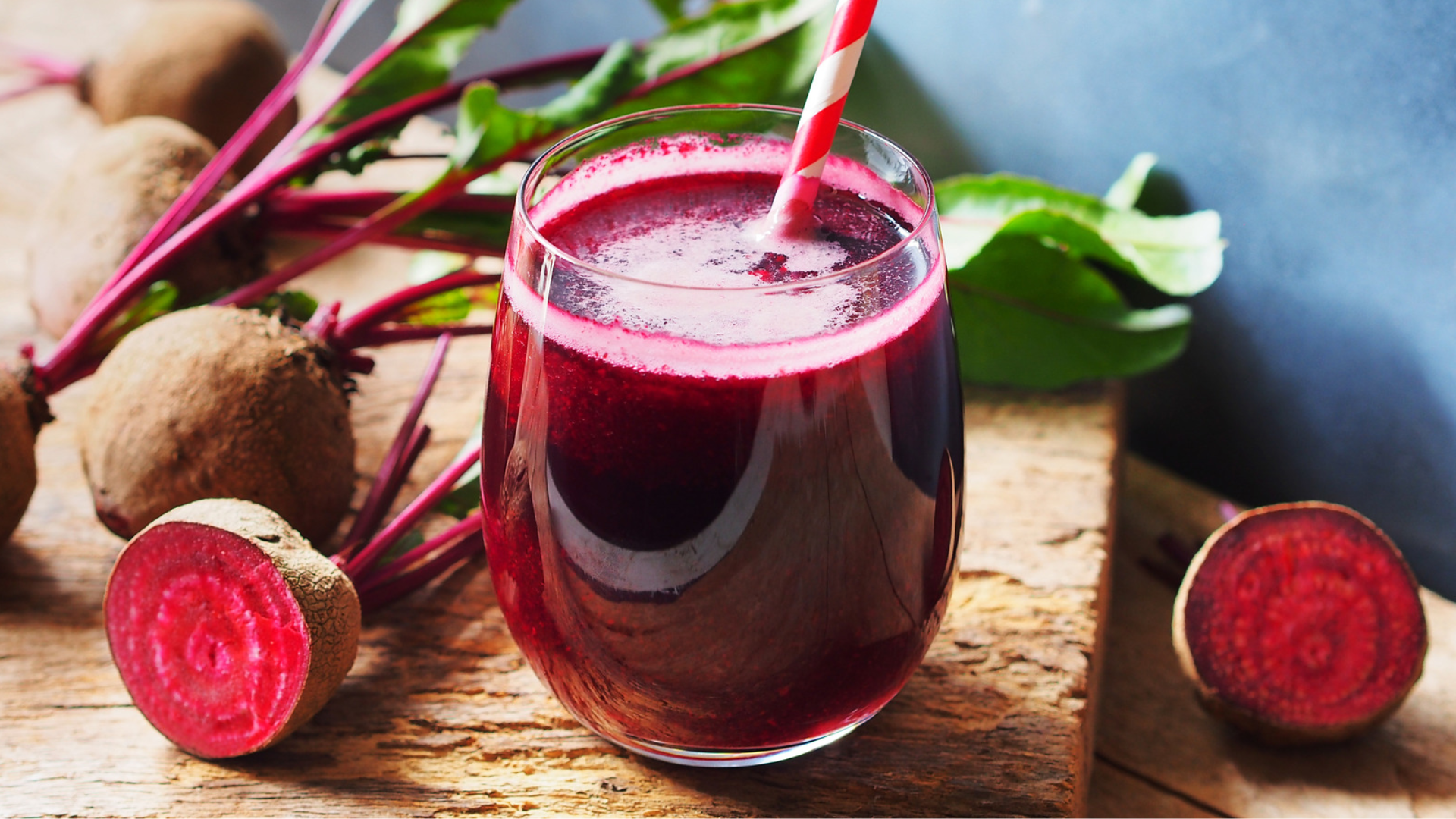 Cocktail Enthusiasts, Rejoice! Check Out These 10 Game-Changing ...