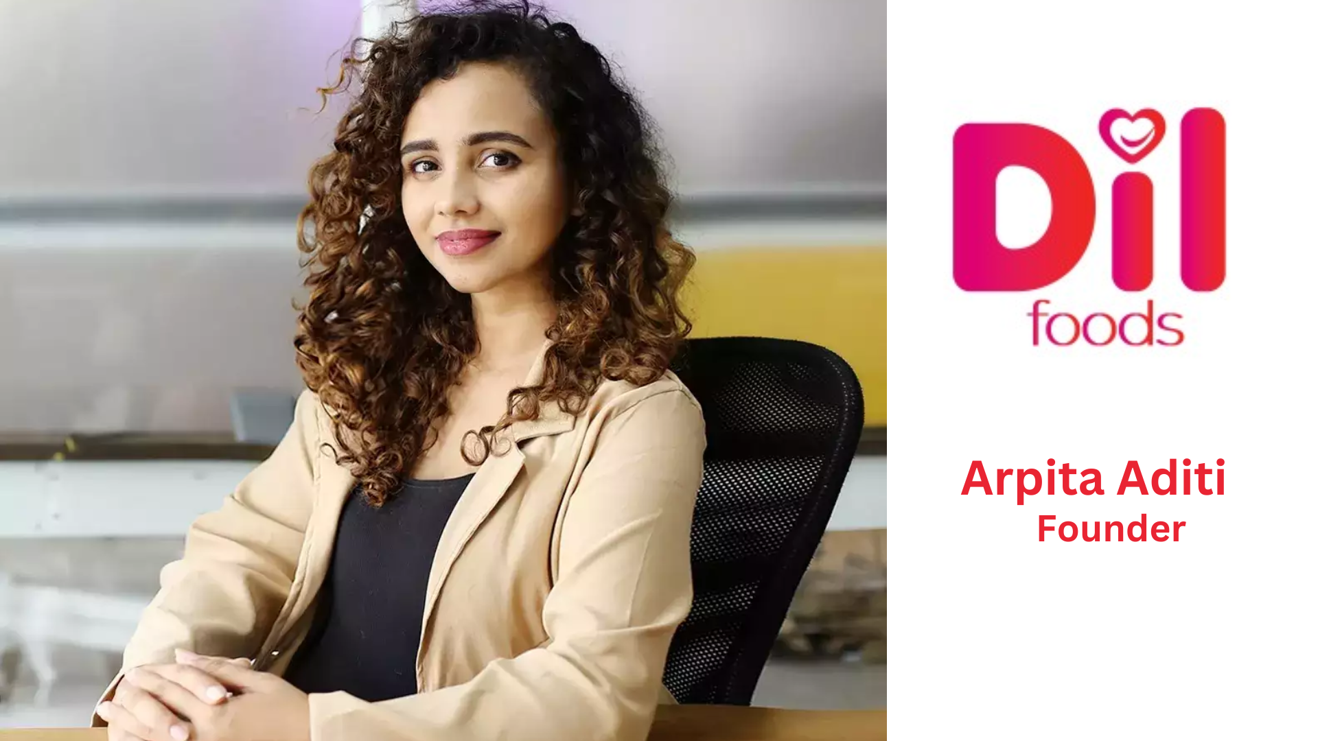 Virtual Restaurant Operator Dil Foods Raises USD 2 Million In Pre-Series A Funding Round - Snackfax