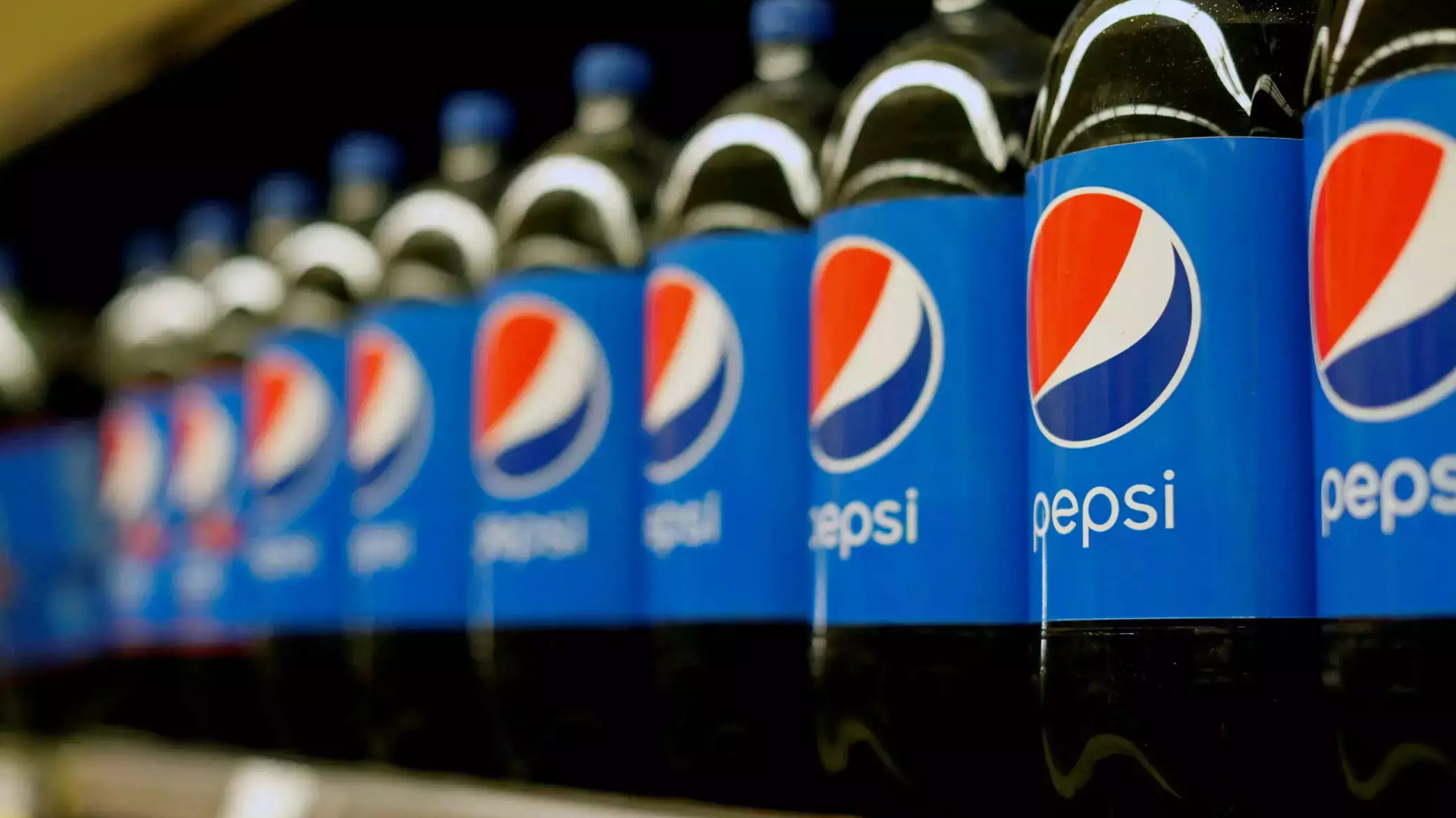 Pepsi India Bottler Varun Beverages Records 31.5% Profit Surge In Q3 ...