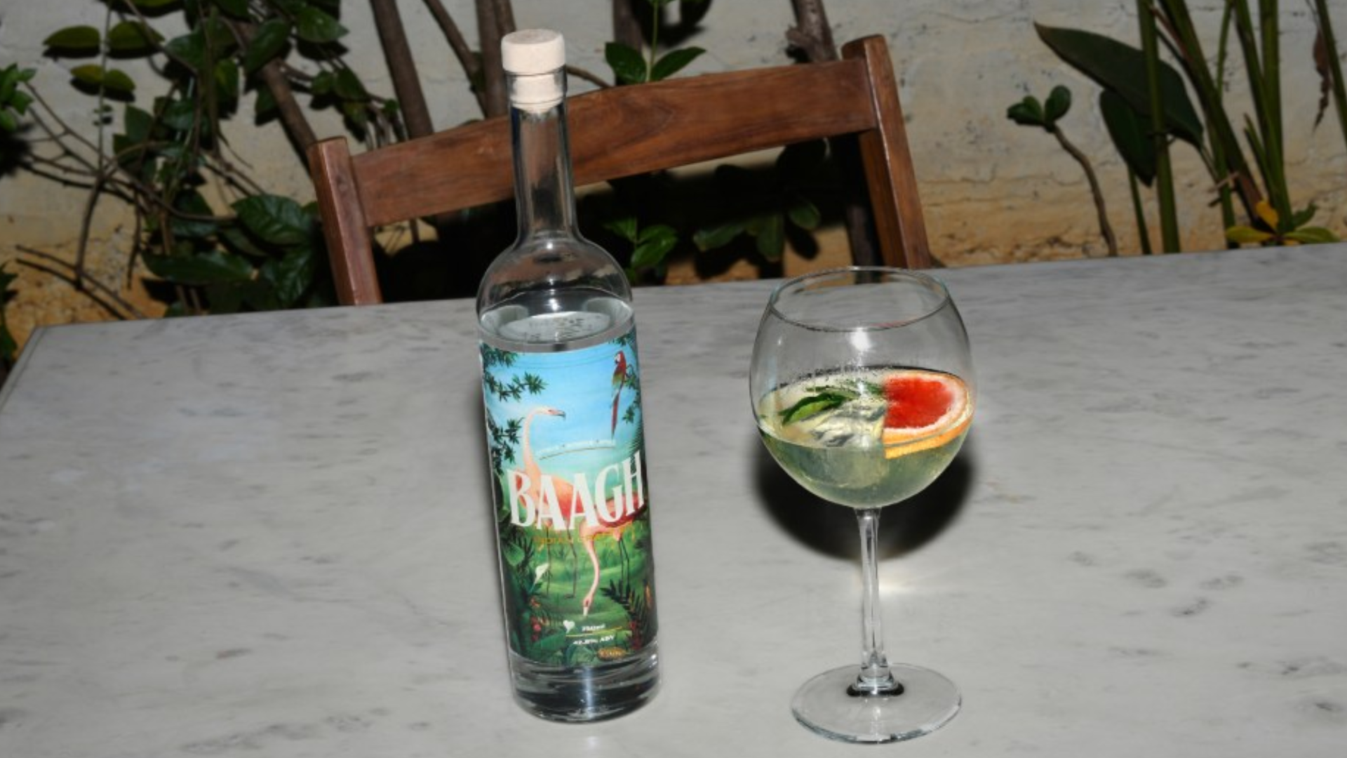 Chhota Hazri Spirits Takes Mumbai And Pune By Storm With The Launch Of ...