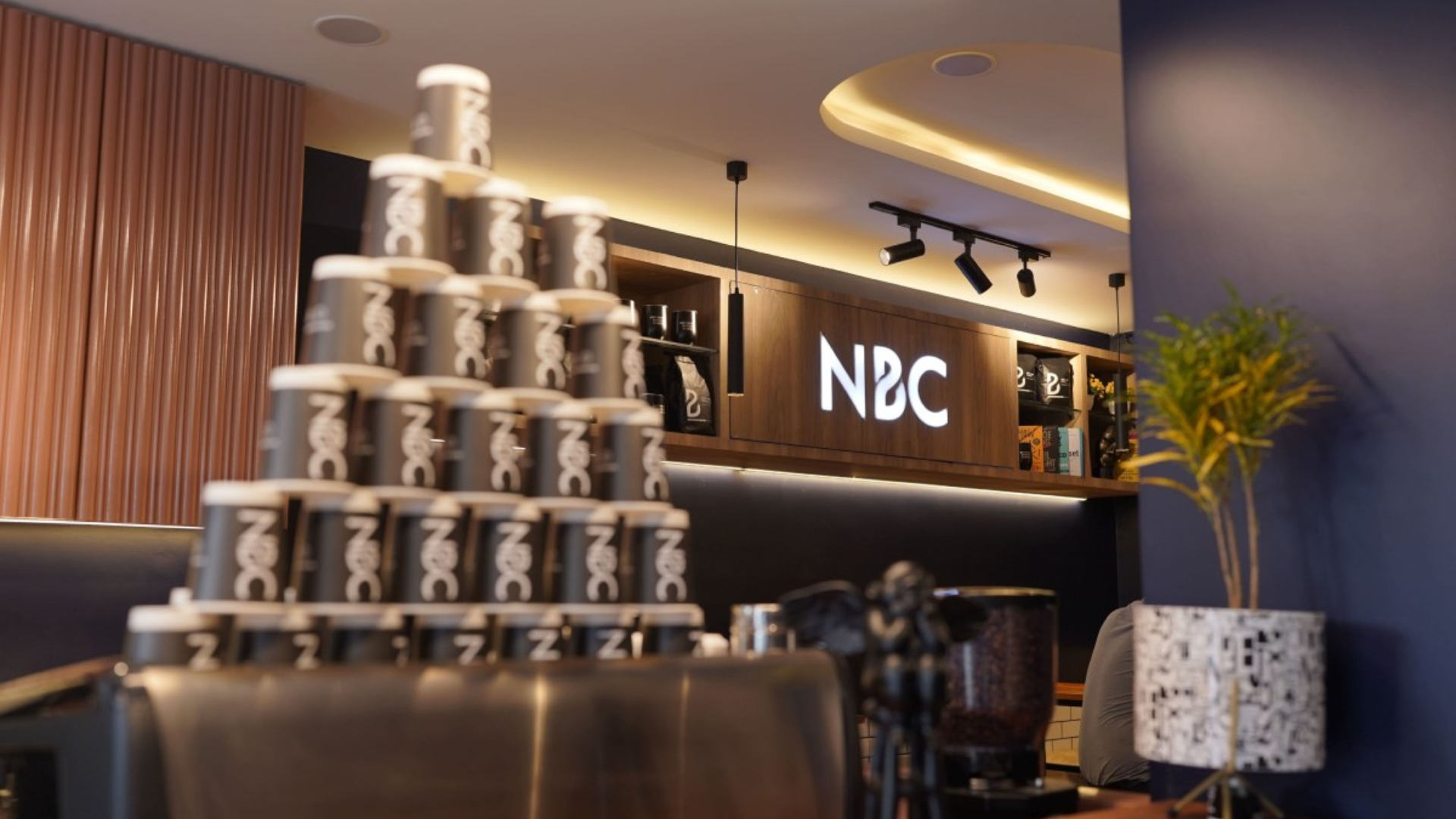 Nothing Before Coffee Continues Rapid Expansion: 10 New Outlets ...