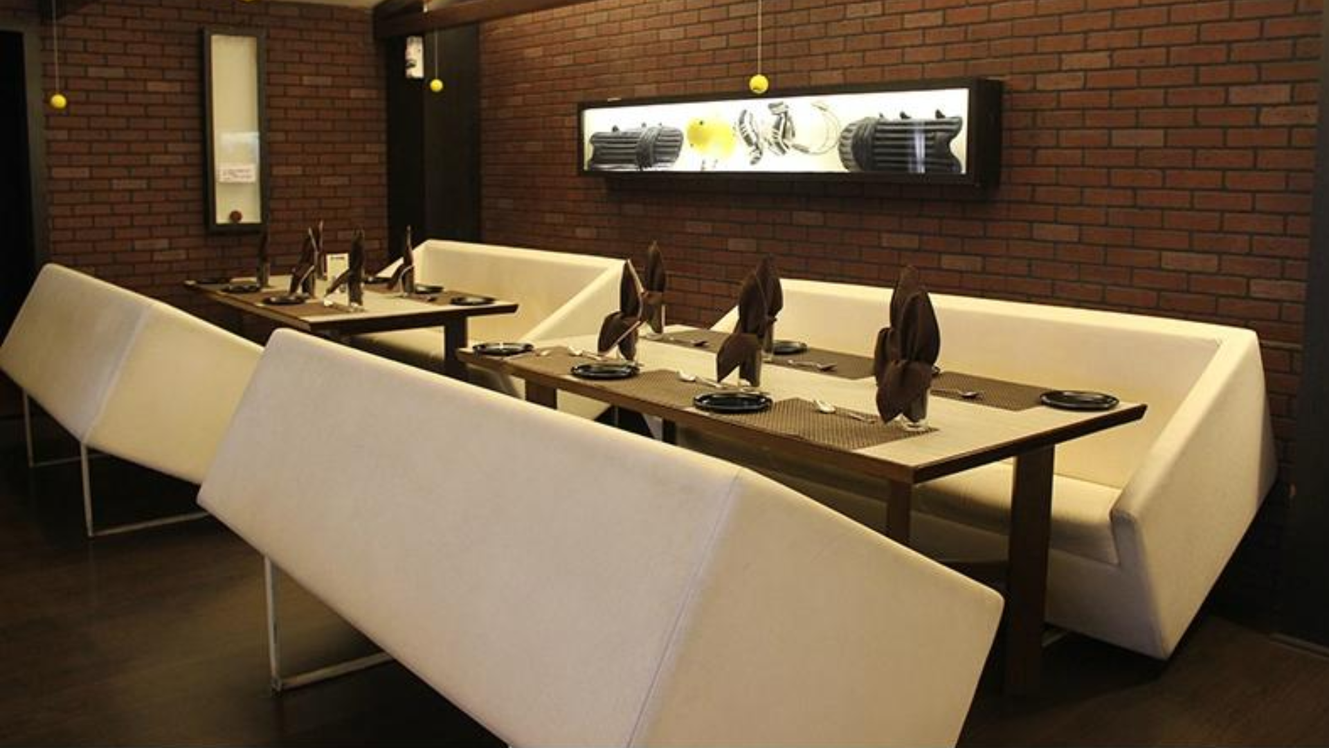 Suresh Raina Adds Flavor To Amsterdam With New Indian Restaurant; Find ...