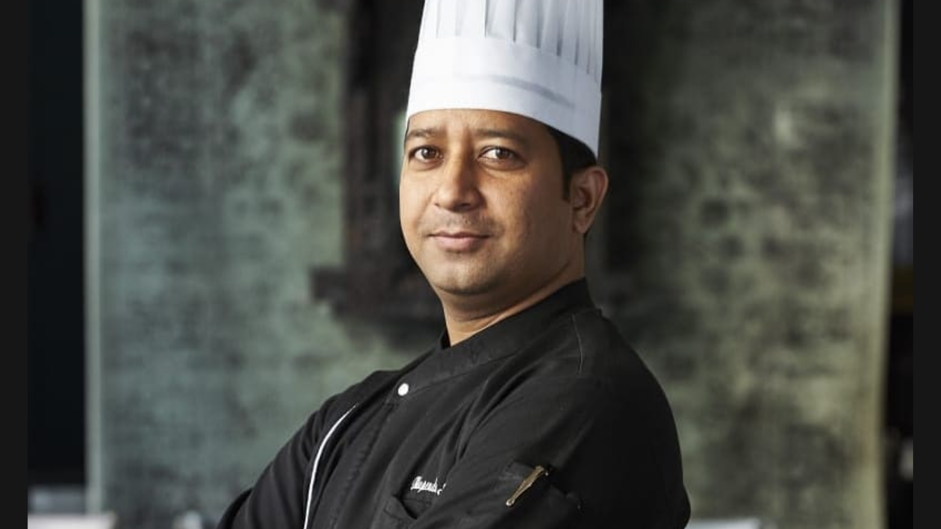 Embracing Change: Chef Bhupender Singh's Insights Into The Ever ...