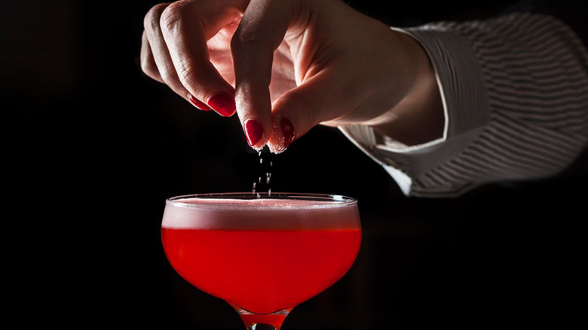 Sip On Flavorful Magic: Learn The Art Of Using MSG To Elevate Your ...