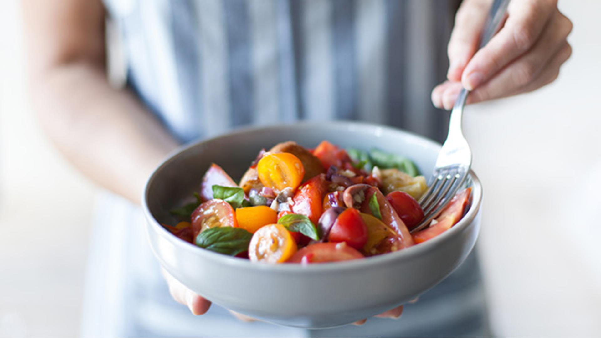 Revamp Your Gut Health For Monsoon: Experts Reveal The Must-Know ...