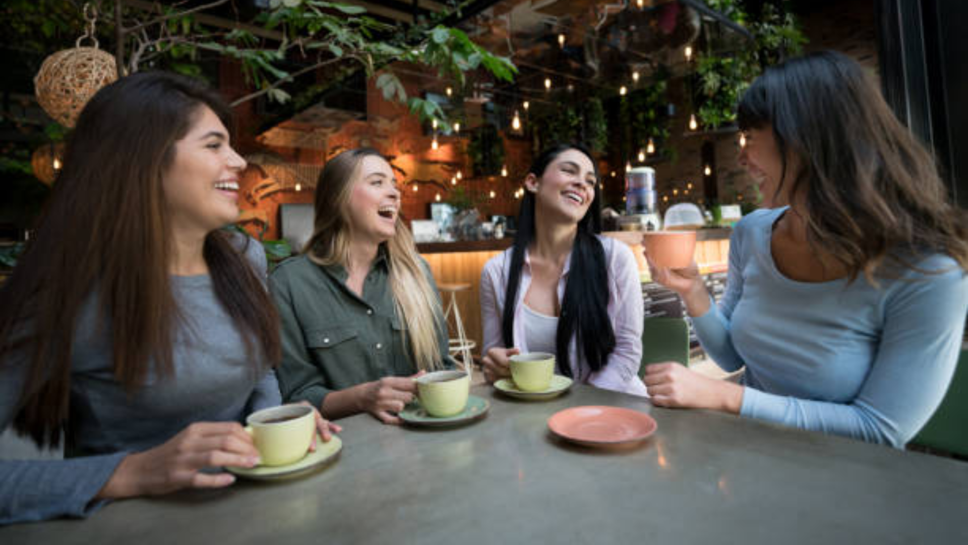 Party Like There's No Tomorrow: Mumbai's Top 10 Places For An Insanely ...