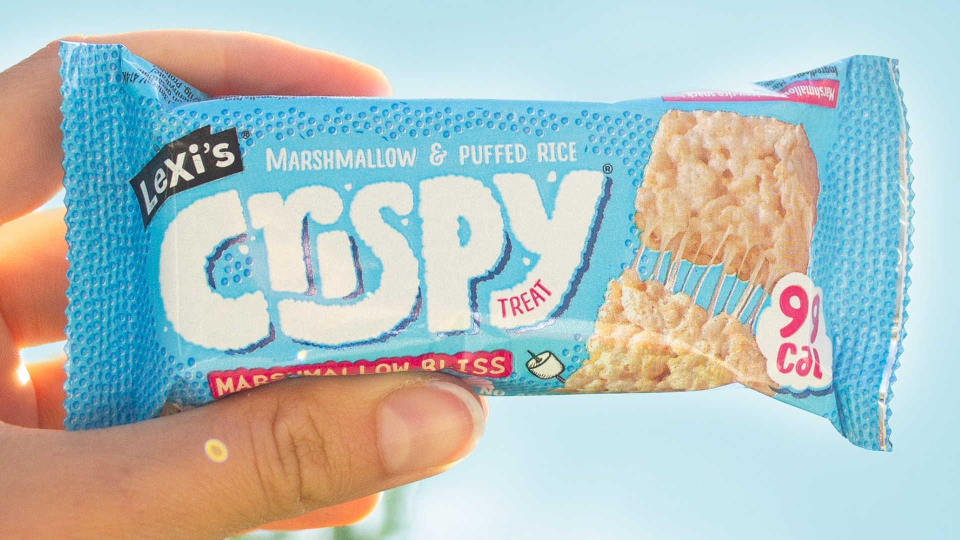 Serious Sweets Company Bolsters Portfolio With Acquisition Of Renowned ...