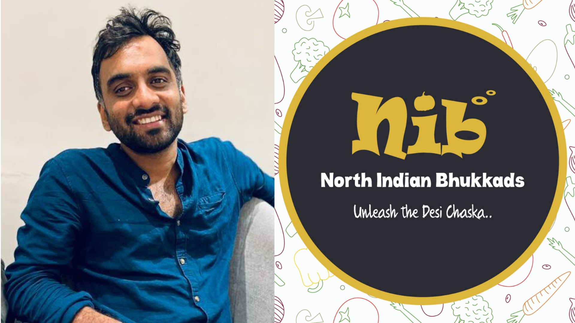 Spreading Flavors And Smiles: How North Indian Bhukkads Redefined Authenticity In North Indian ...