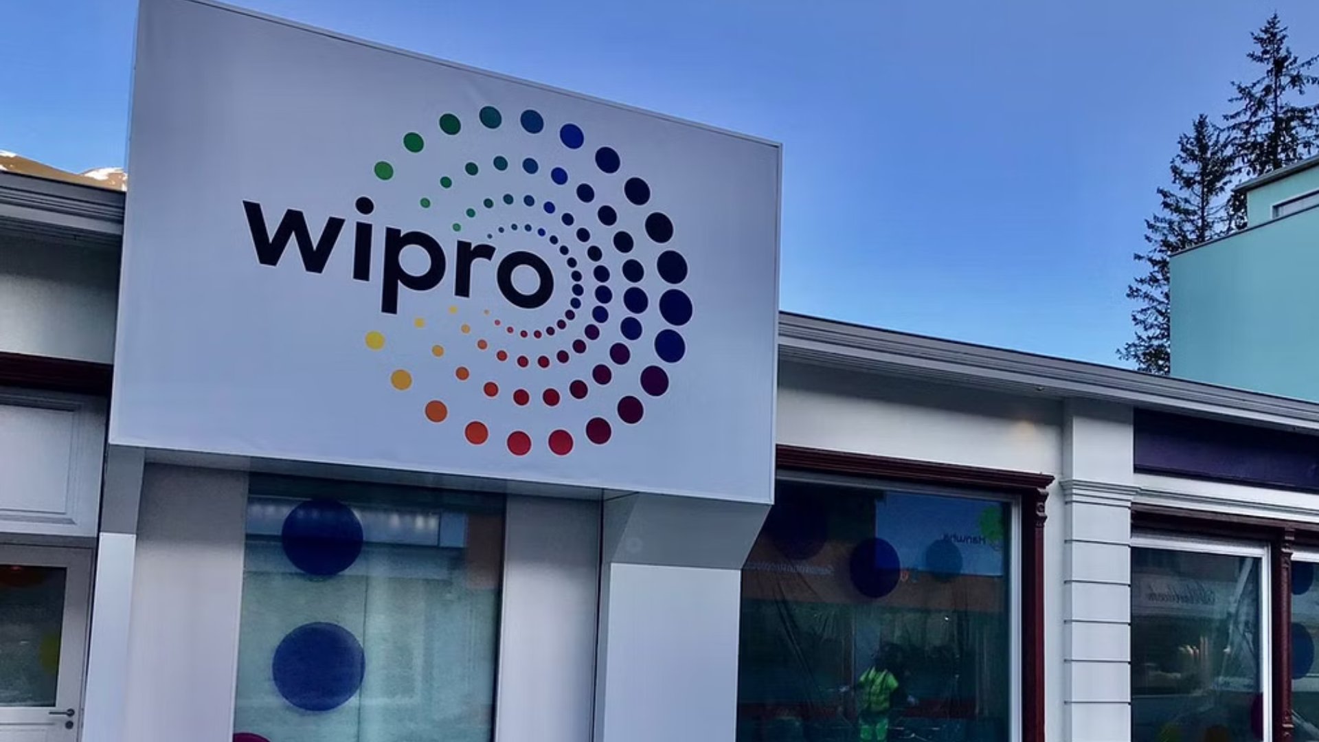 Wipro Consumer Care & Lighting Accelerates Food Business Growth With ...