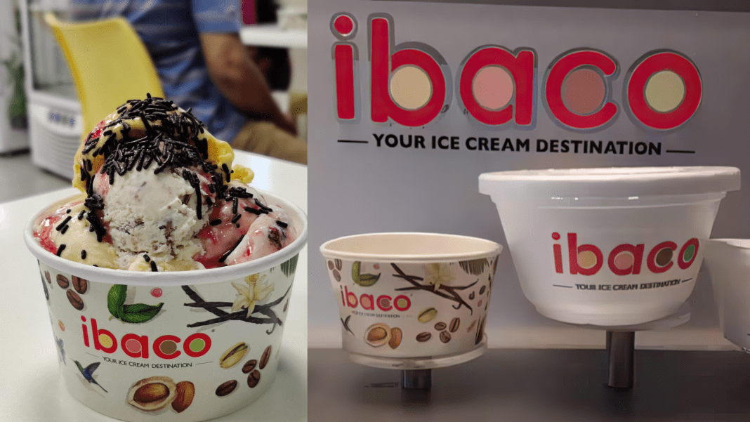 Hatsun Agro Products Aims For Global Expansion Of Beloved 'Ibaco' Ice ...