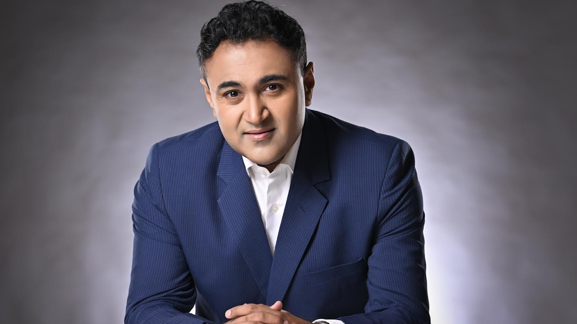 Kolkata's Iconic Chowman Restaurant Chain Selected For Exclusive ...