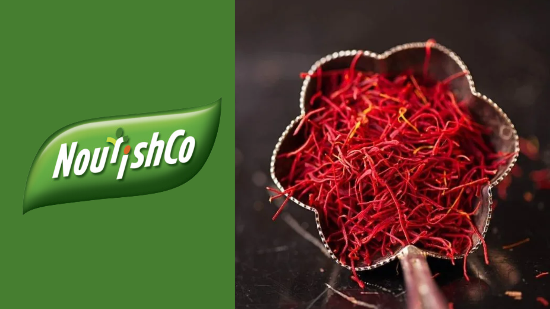 Tata NourishCo Dives Into Premium Spices Market, Unveils Kashmiri ...