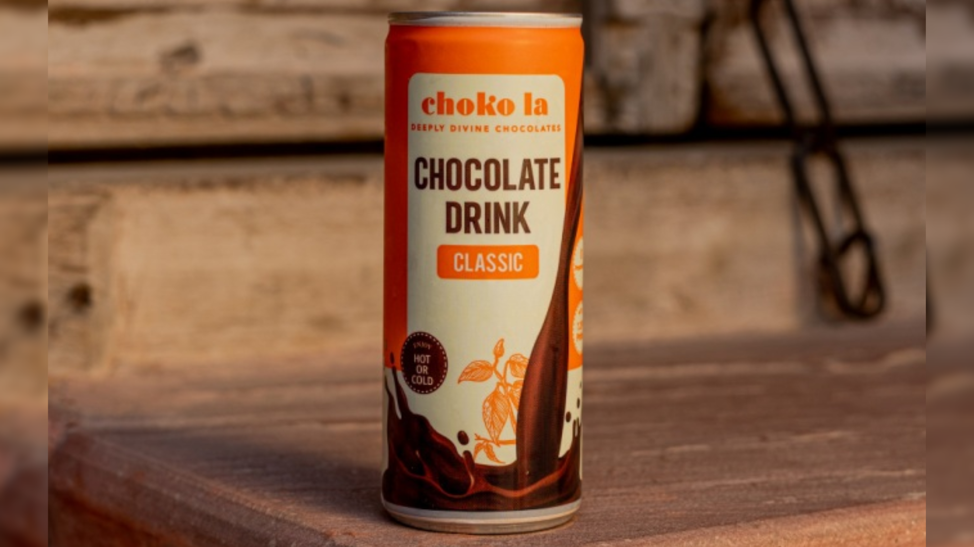 Choko La Steps Up In Premium FMCG Market With New Preservative-free ...