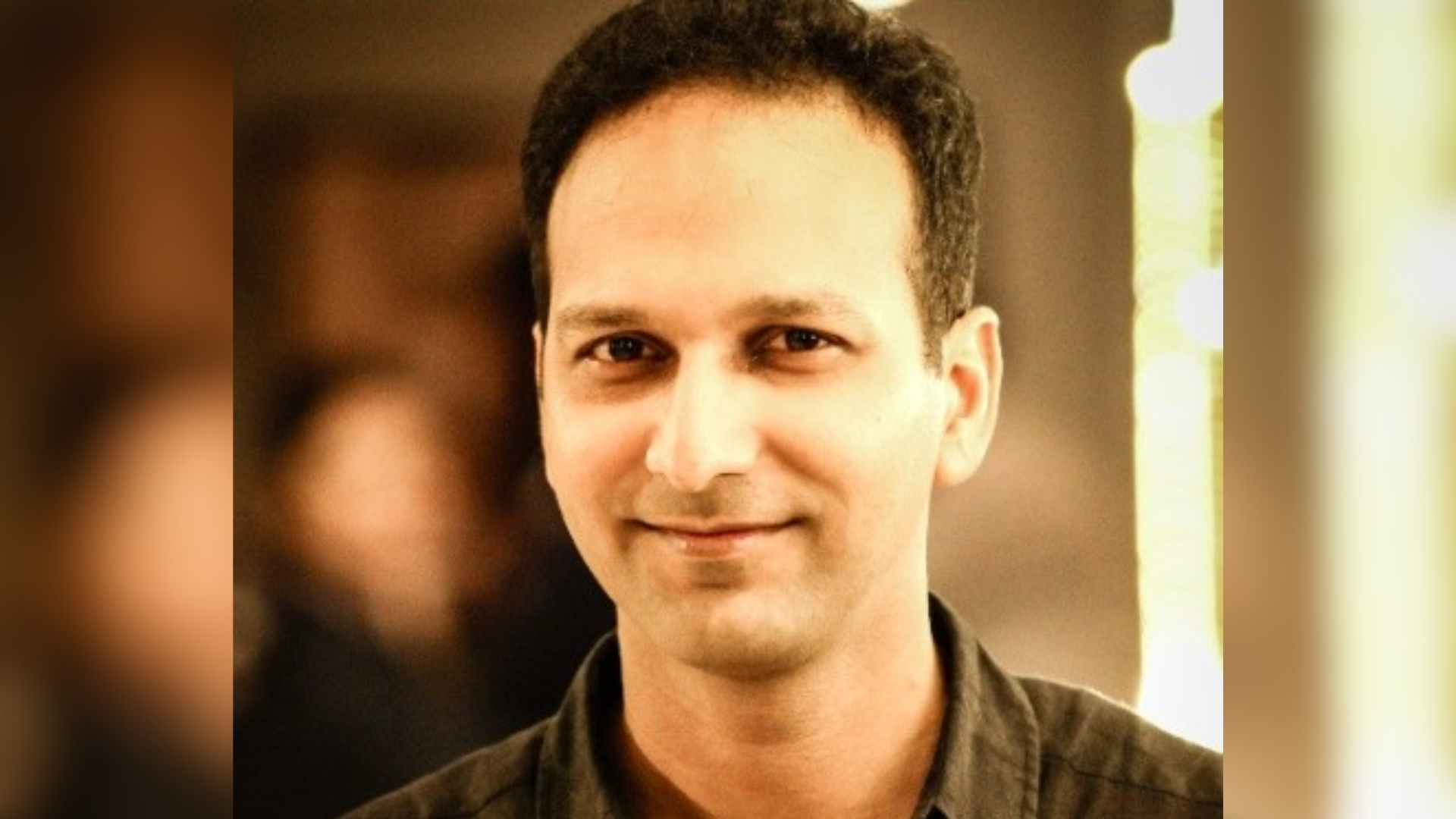 Swiggy's Senior VP Of Revenue And Growth, Anuj Rathi, Steps Down After ...