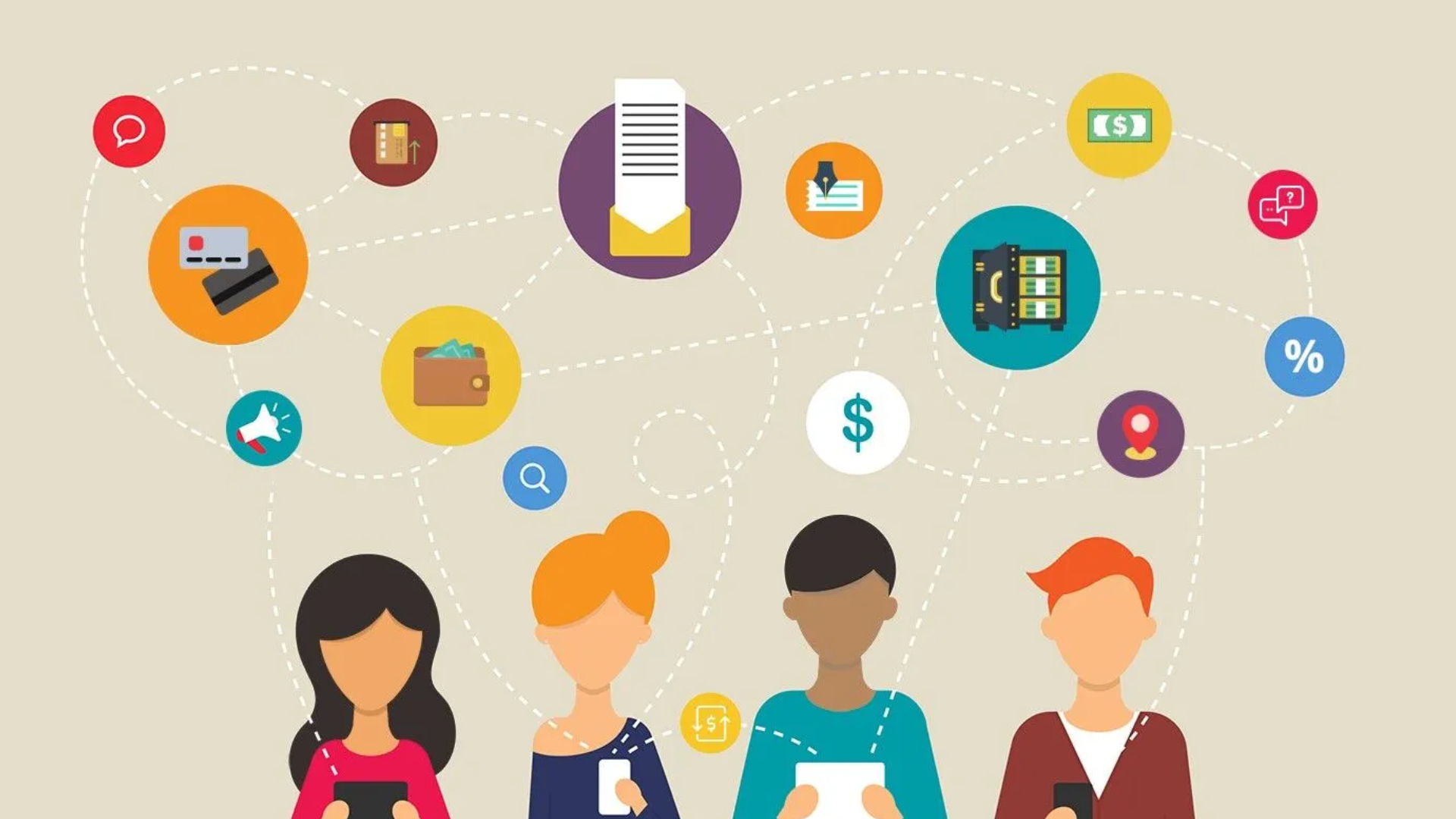 Content Personalization: Tailoring Your Messaging To Drive Audience ...