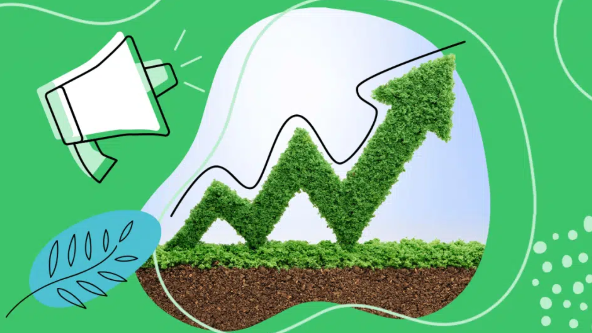 From Awareness To Action: Converting Consumers Through Eco-Friendly ...