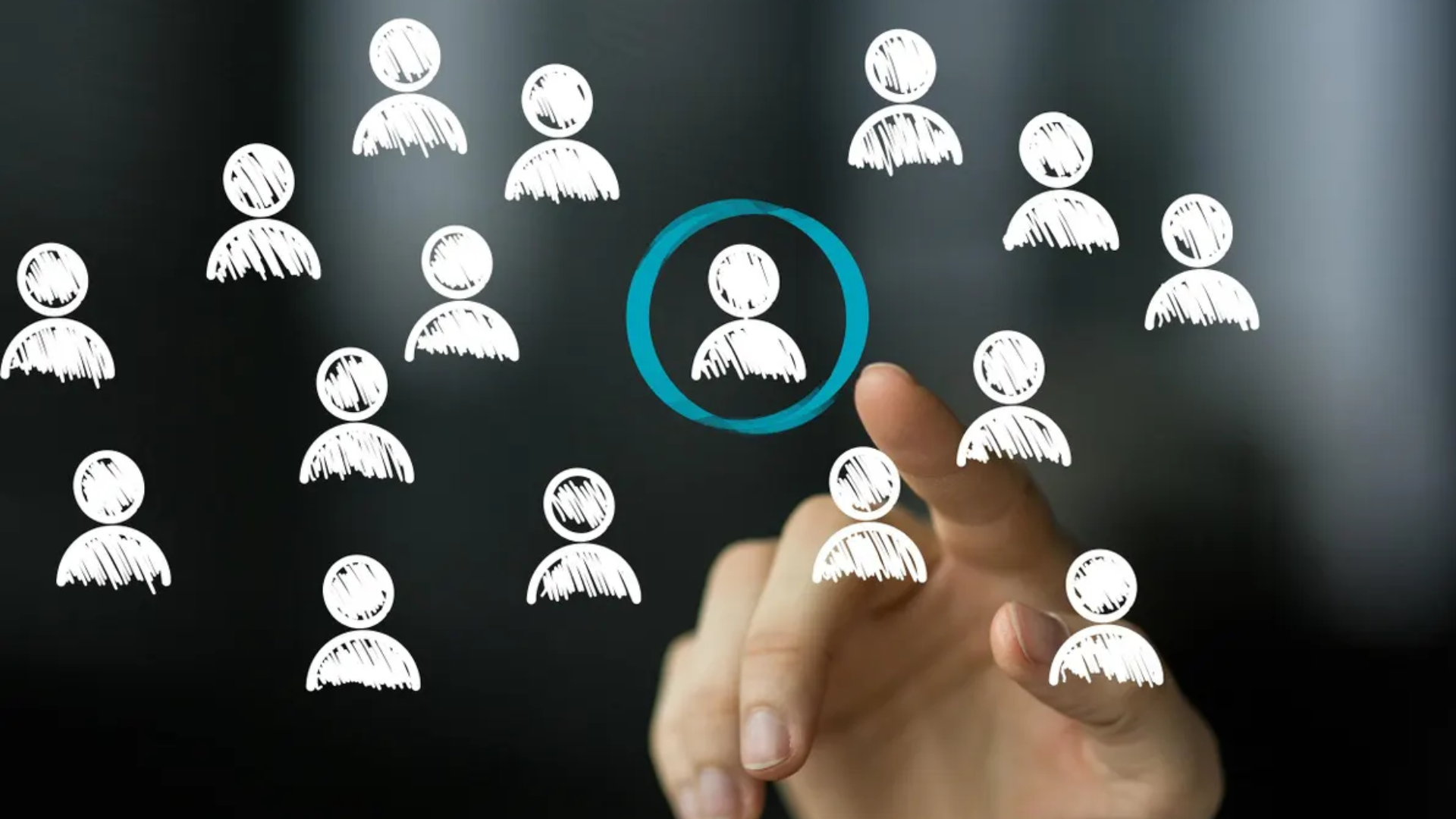 Personalization Pitfalls: Common Mistakes To Avoid In Your Marketing ...