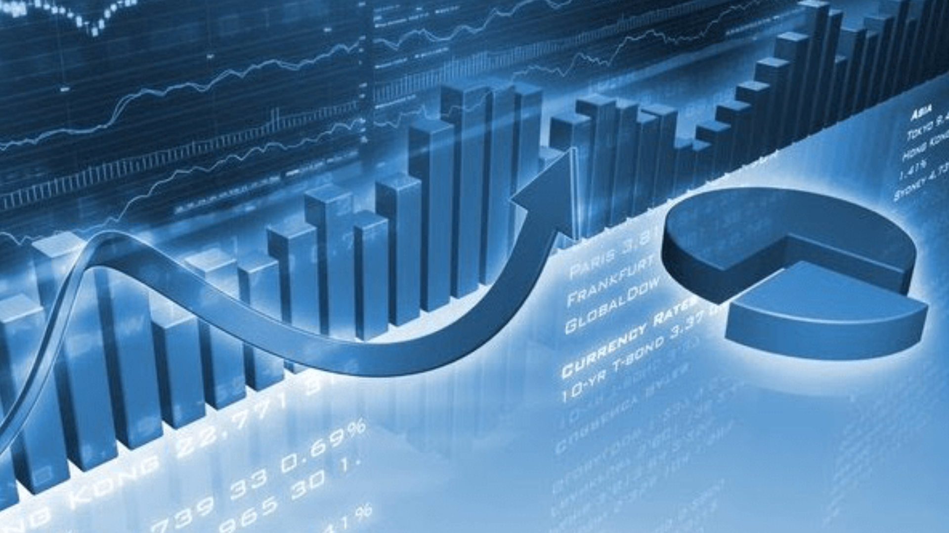 Customer-Centric Evolution: How Market Trends Shape Growth Strategies ...