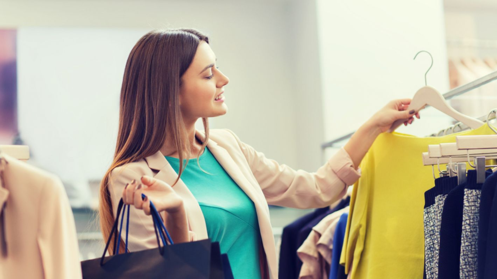 From Insight To Action: Analyzing And Decoding Consumer Behavior Patterns - Snackfax