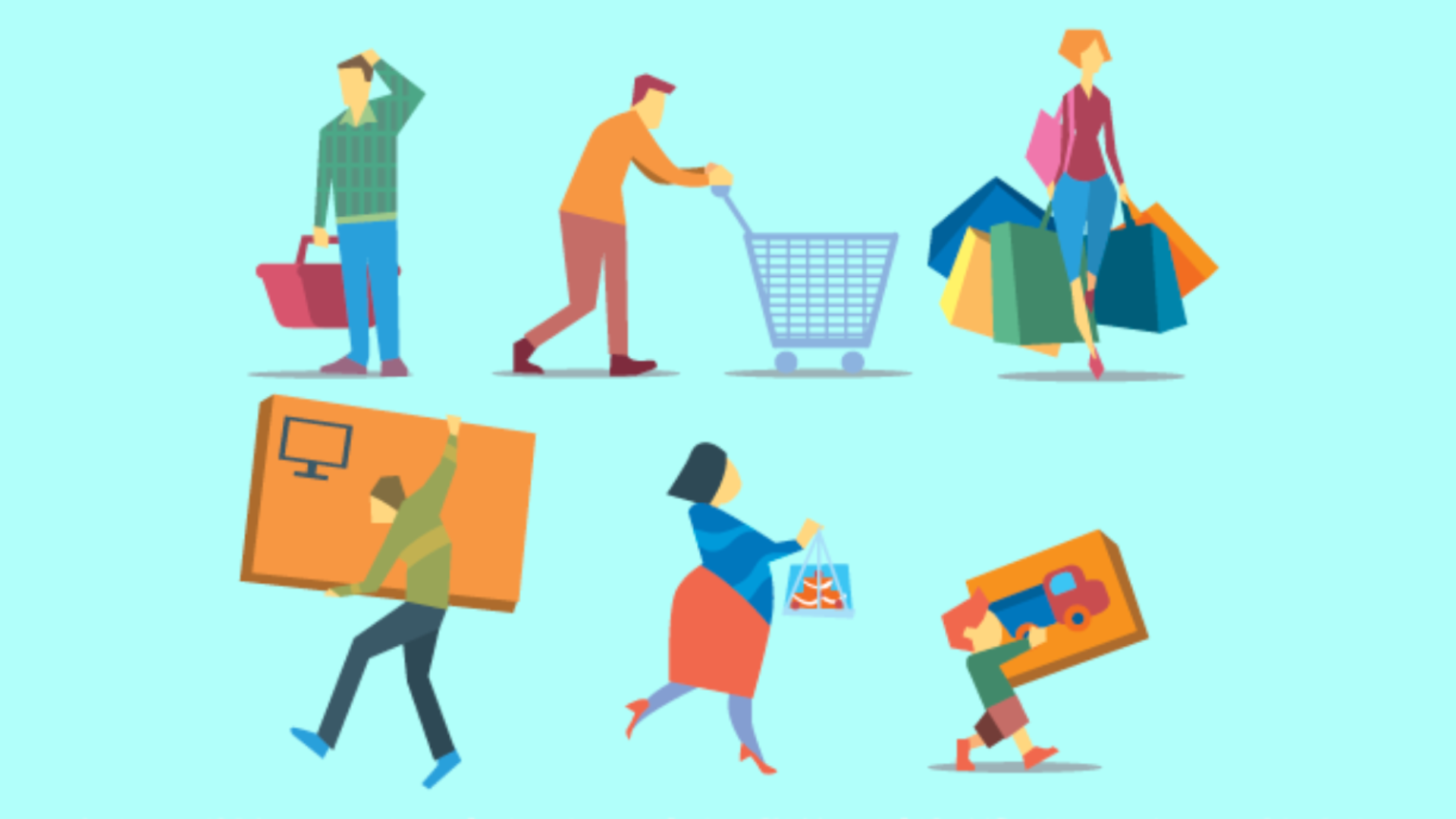 Cracking The Code: Understanding The Psychology Behind Consumer ...