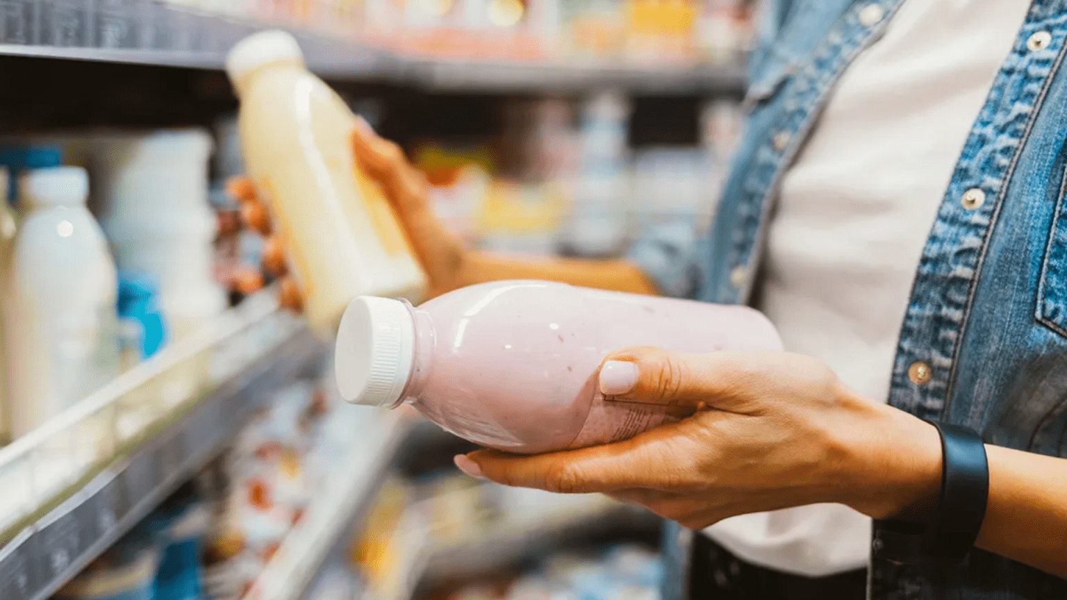 Cracking The Code: Understanding The Psychology Behind Consumer ...