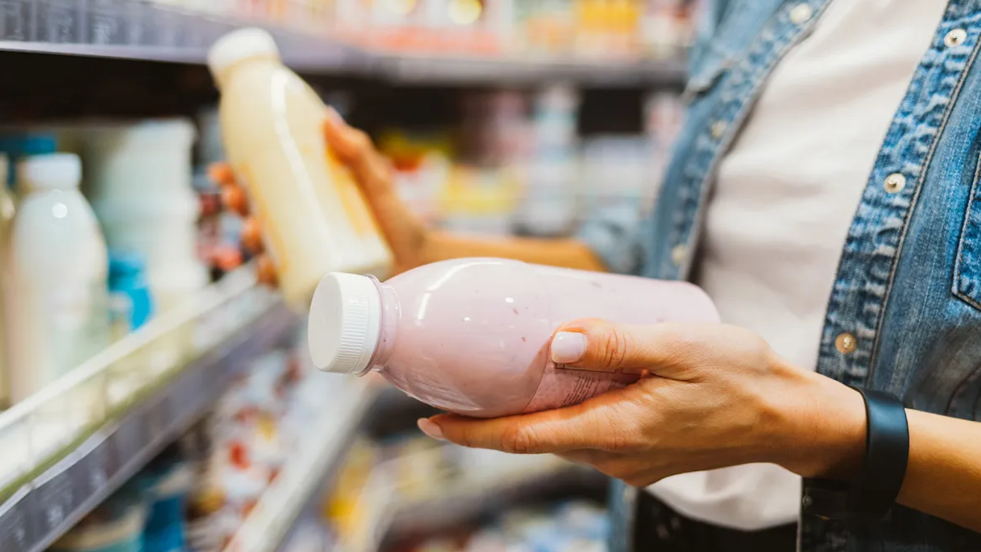 Cracking The Code: Understanding The Psychology Behind Consumer ...