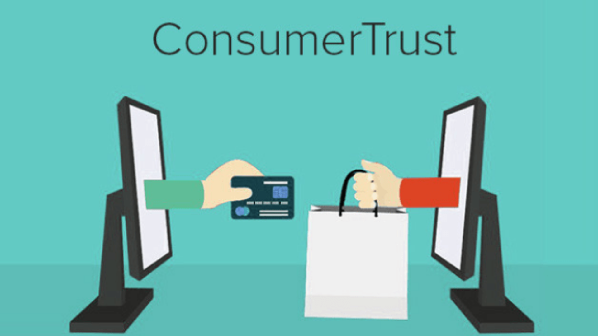 Cracking The Code: Understanding The Psychology Behind Consumer ...