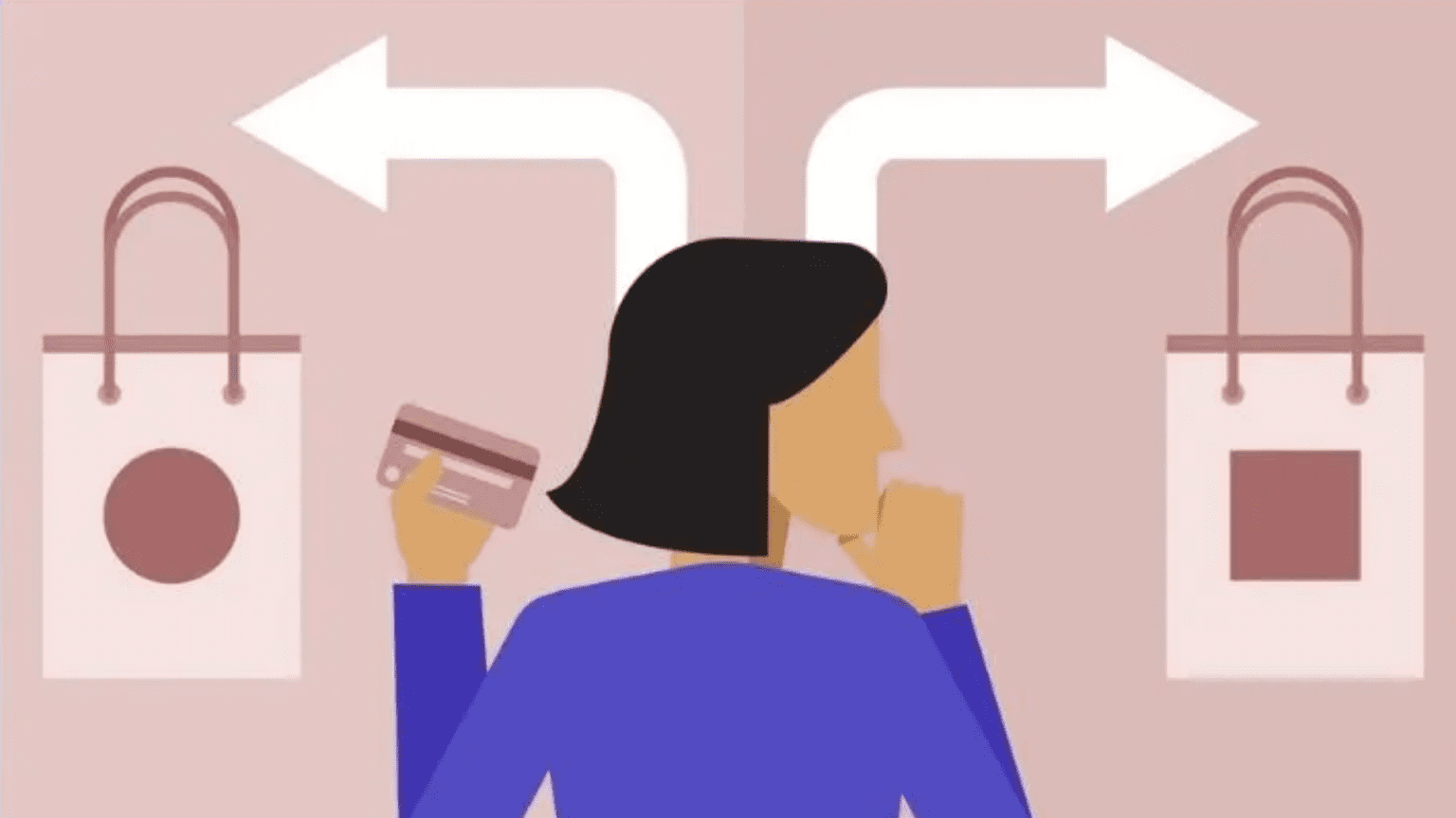 Cracking The Code: Understanding The Psychology Behind Consumer ...