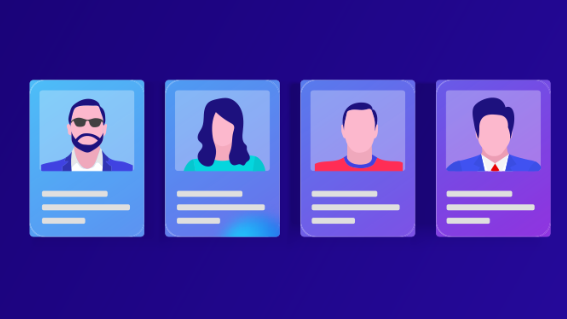 Charting Success: How To Effectively Map Your Customer's Journey - Snackfax