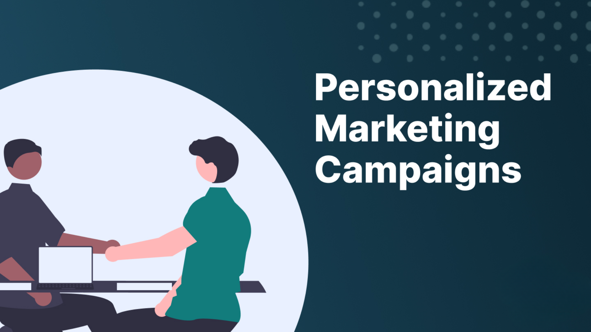 Delivering Value At Scale: Using Automation For Personalized Marketing ...