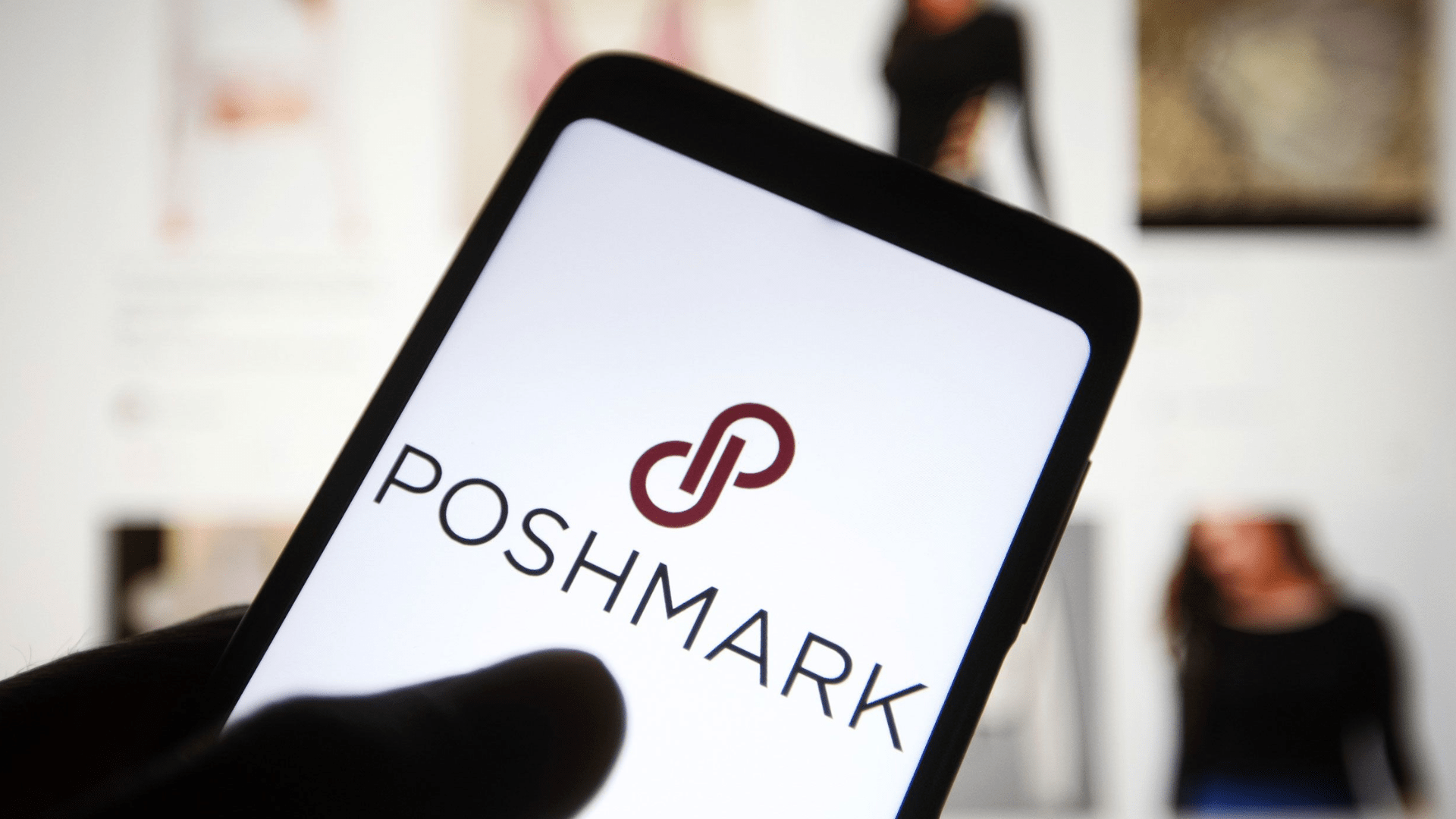 Poshmark Pulls Out Of India, UK, And Australia: Social Shopping ...