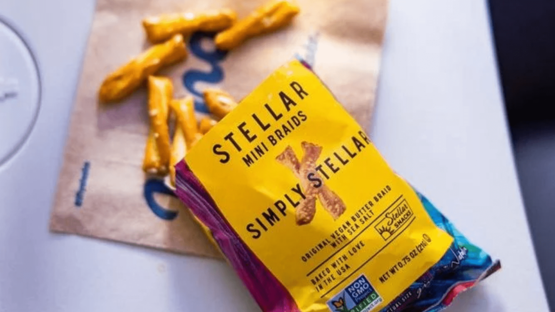 Stellar Snacks Expands With $137M Investment, 350 Jobs In Kentucky ...