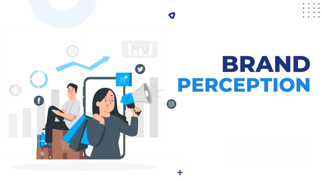 The Psychology Of Brand Perception: Shaping The Right Image For Success ...