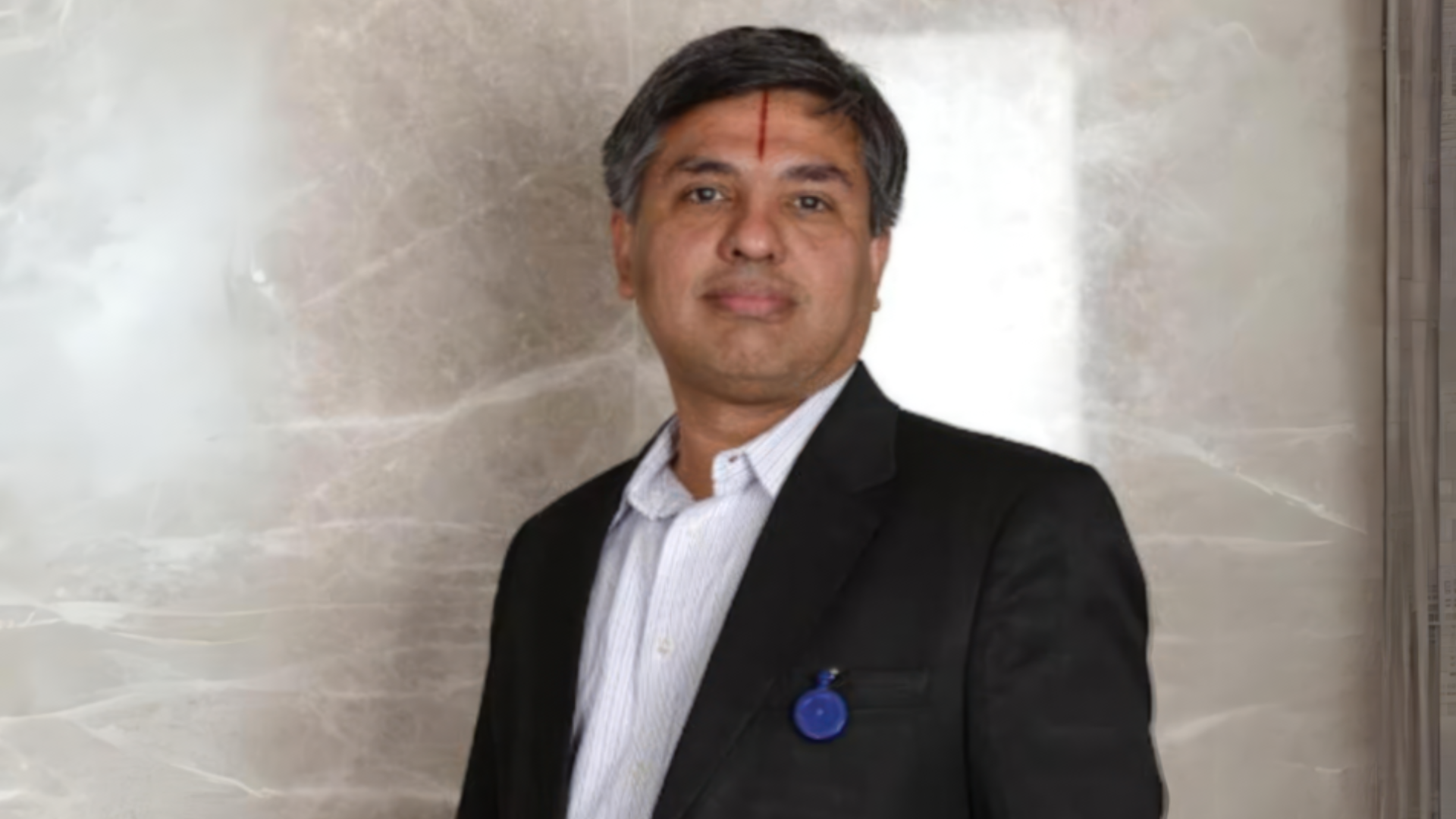 Kapiva Bolsters R&D With Appointment Of R Govindarajan As Chief ...