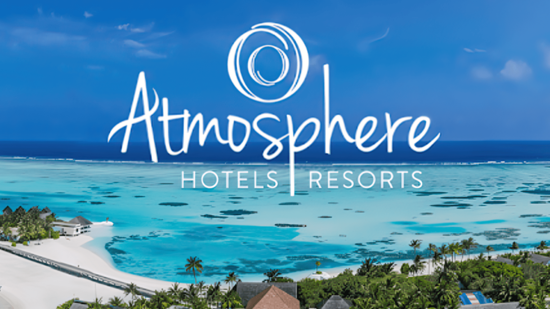 Atmosphere Core Announces Bold Entry Into Indian Hospitality Market ...
