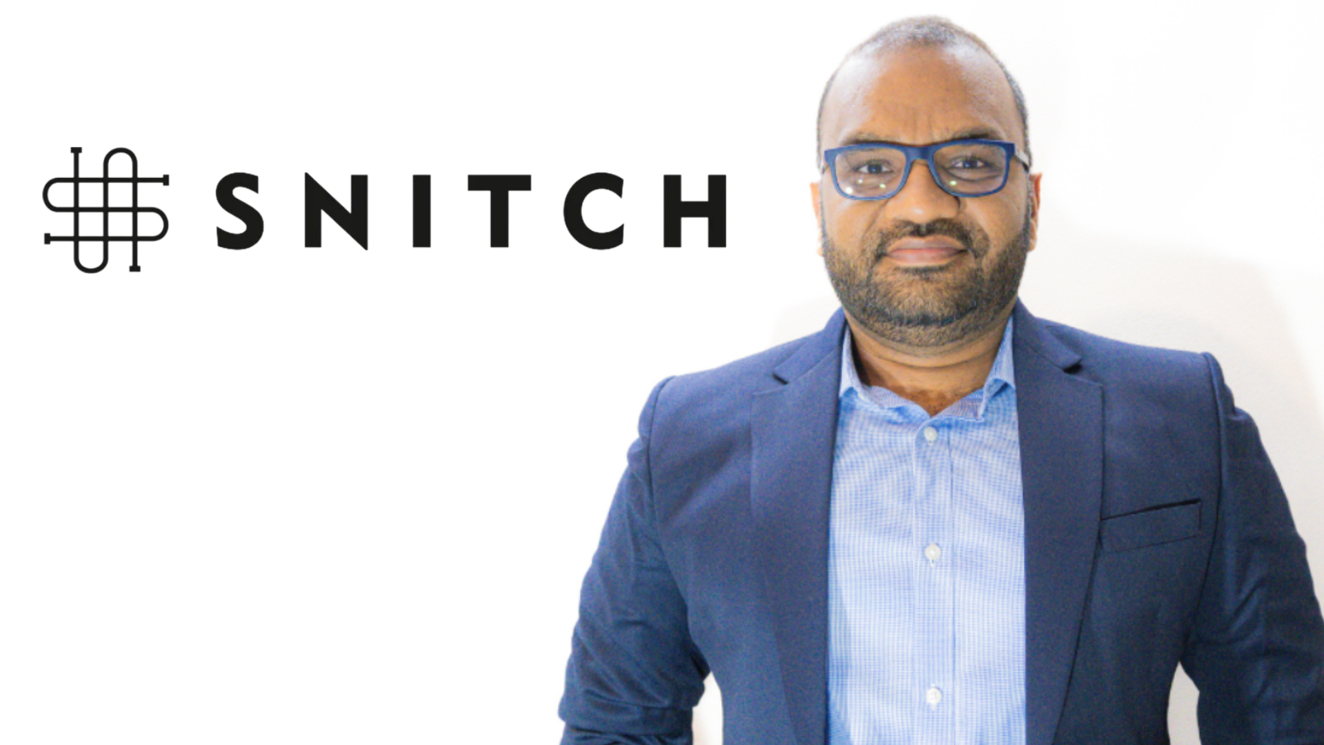 Snitch Gears Up For Market Expansion With Aniket Singh As New Chief Business Officer - Snackfax
