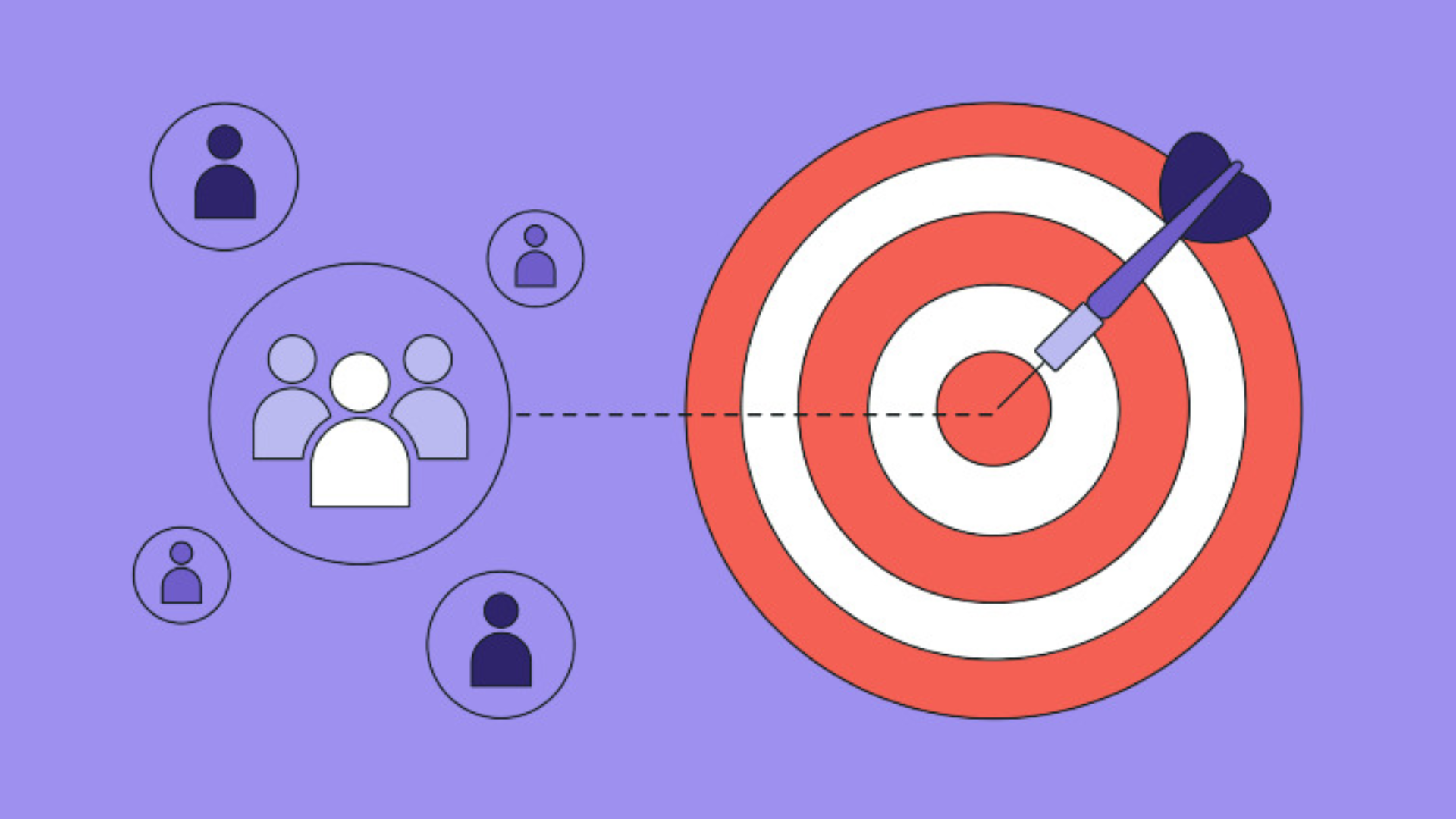 Precision Targeting: How To Identify And Reach Your Core Audience ...