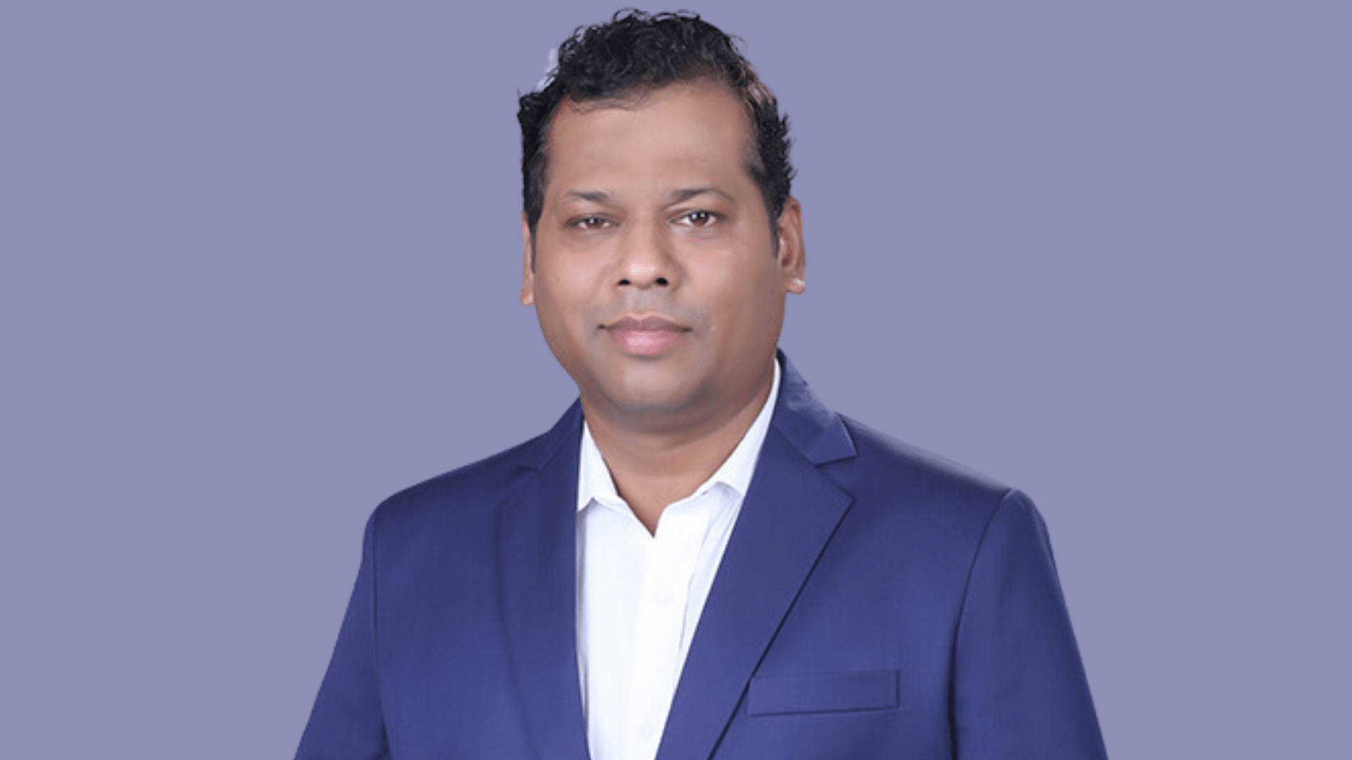 Ramee Group Of Hotels Appoints Amit Ambre As General Manager - Snackfax