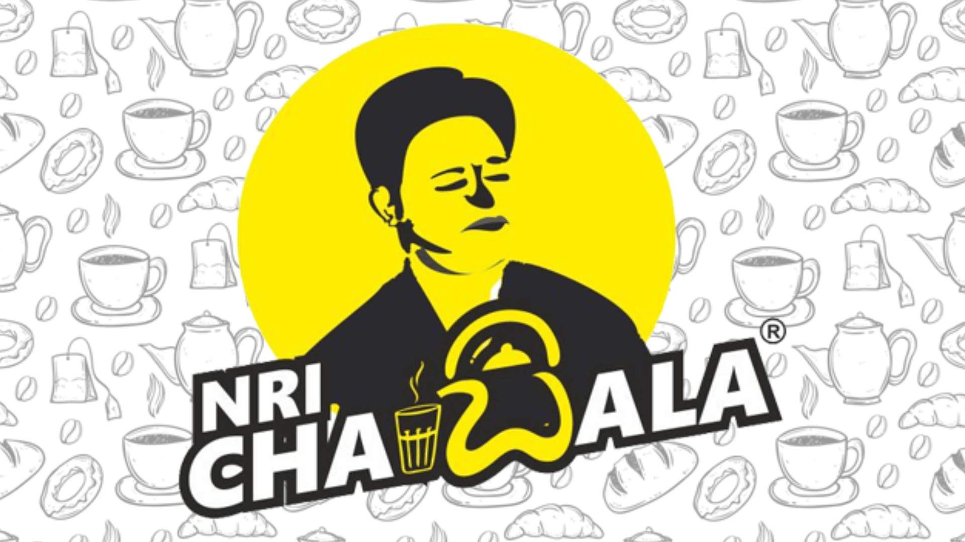 NRI Chaiwala Expands Into North India, Offering 22 Unique Tea Flavors ...