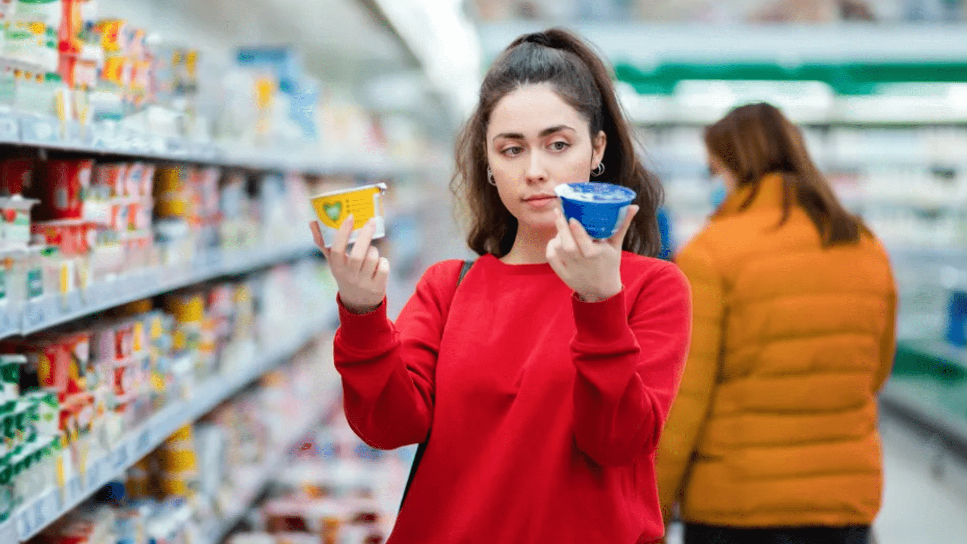 Emotional Triggers: Understanding Feelings That Drive Consumer Decision ...