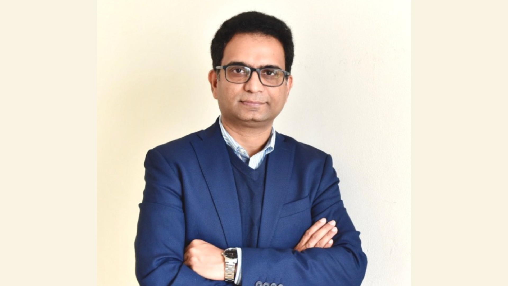 Ashish Goenka Steps Down As CFO Of Jubilant FoodWorks - Snackfax