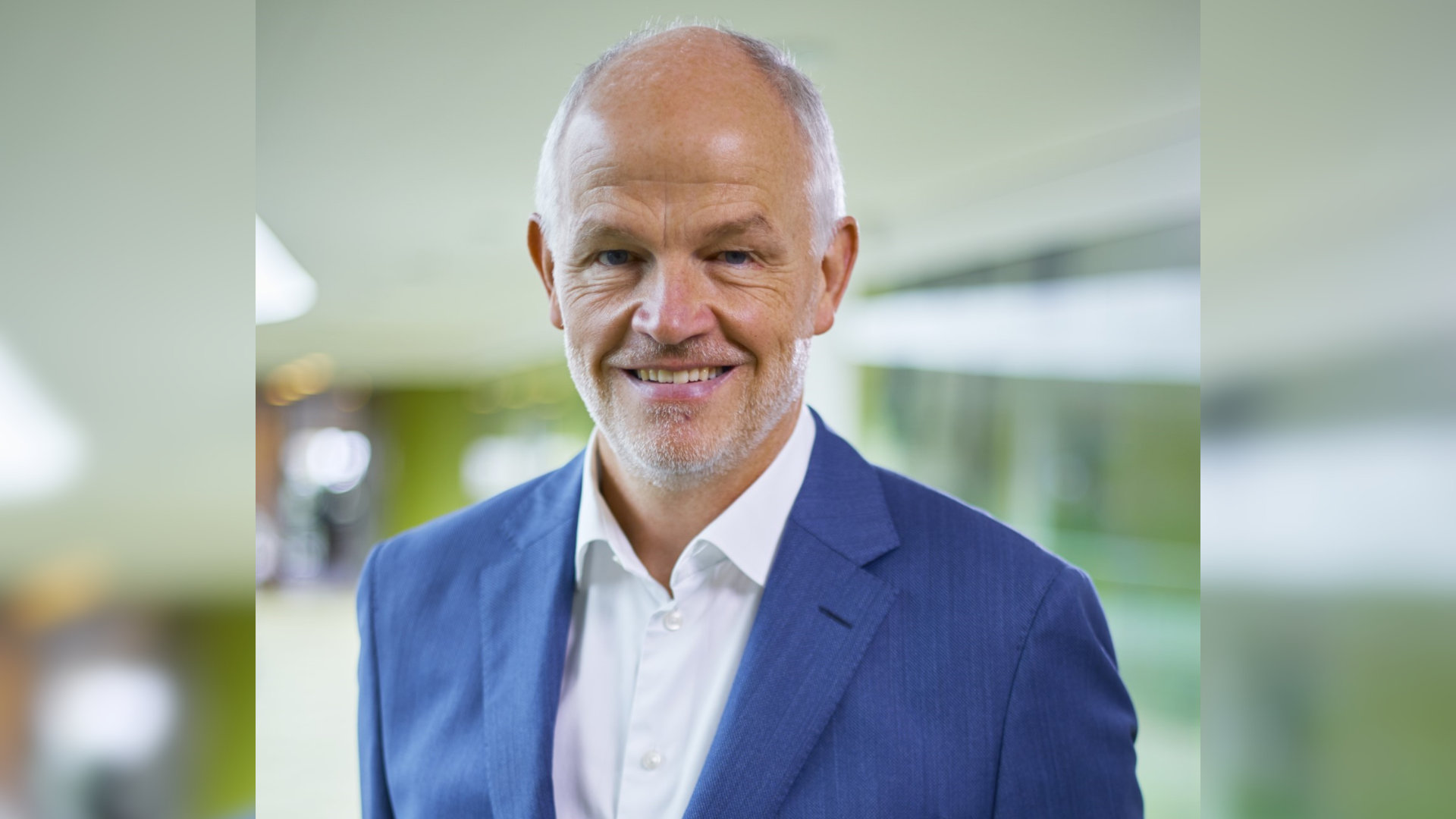 Henrik Andersen Steps Down As CEO Of Arla Foods Ingredients To Chart ...