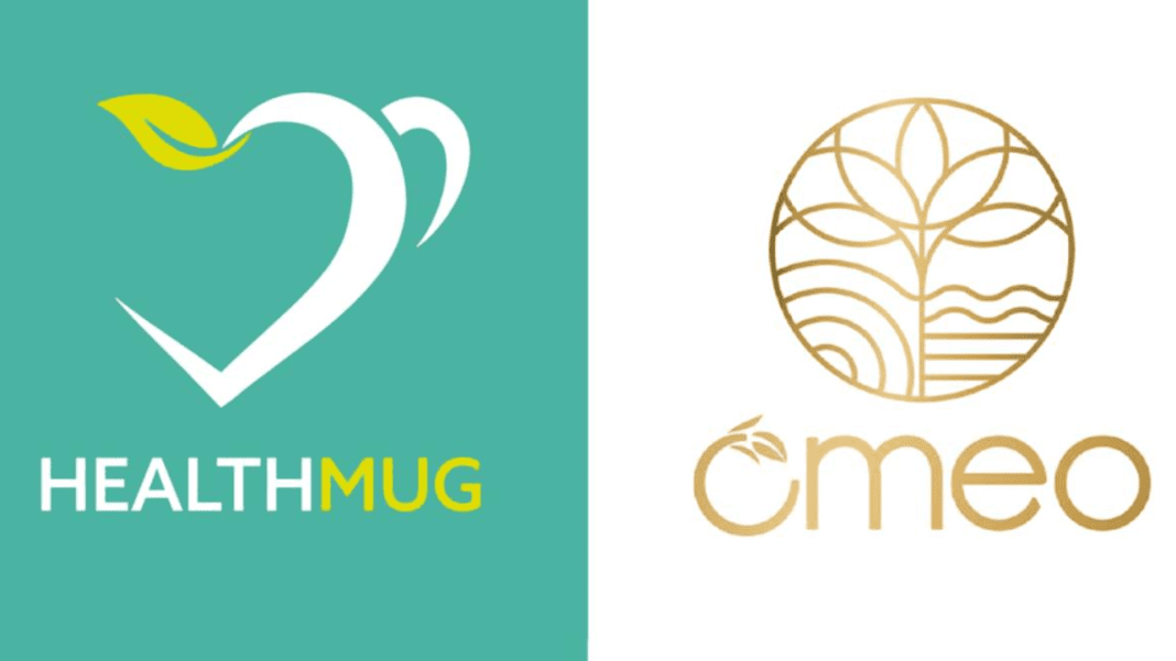 HealthMug And OMEO Join Forces To Elevate Natural Skincare Offerings ...