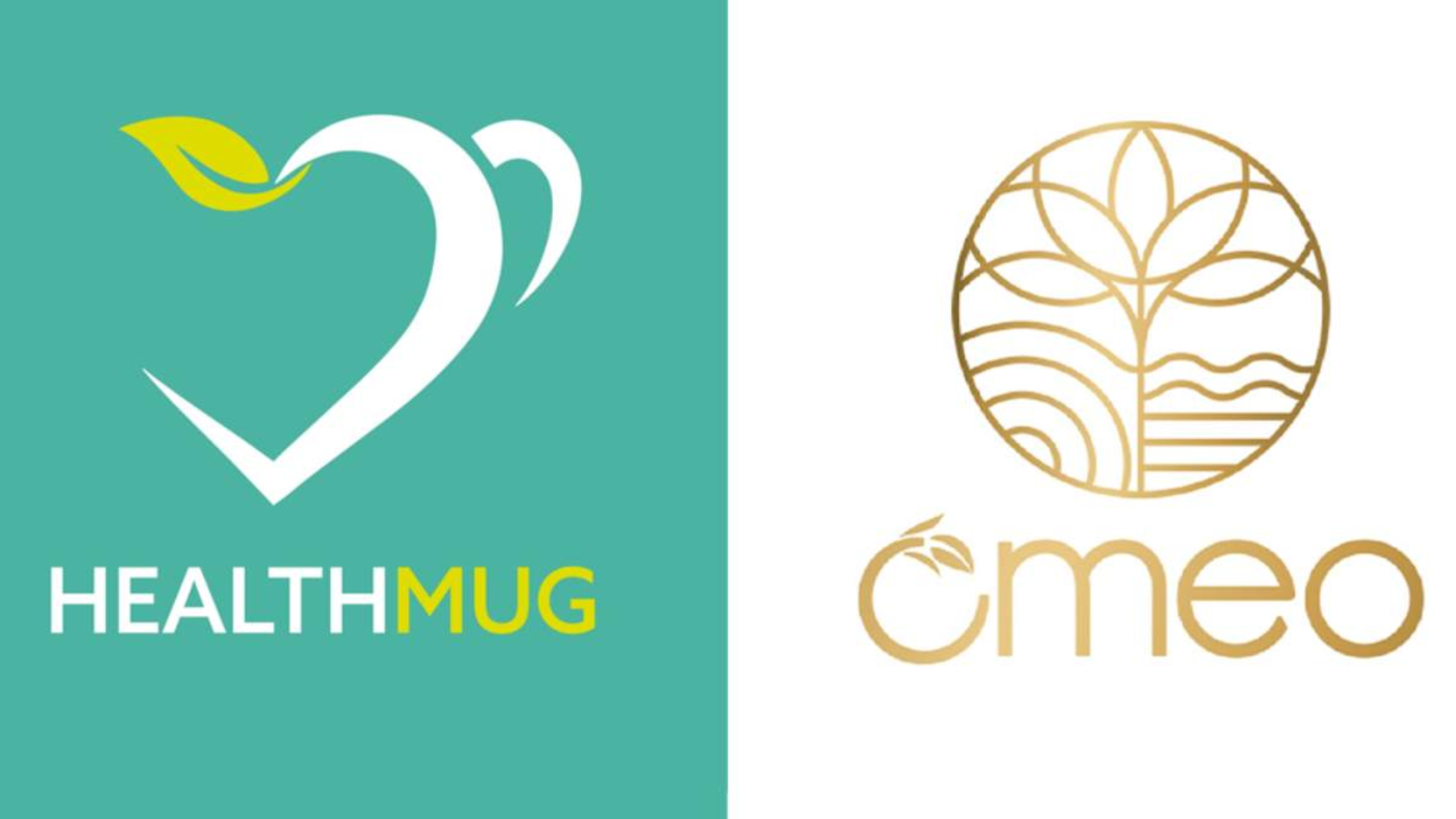 HealthMug And OMEO Join Forces To Elevate Natural Skincare Offerings ...