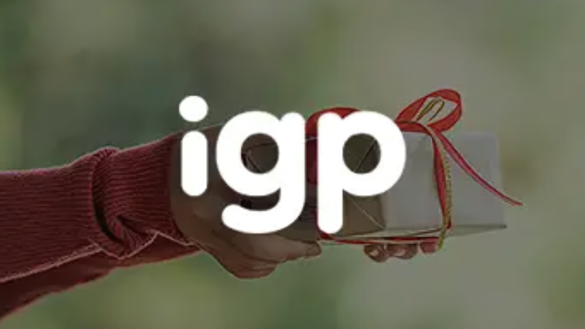 Online Gifting Giant IGP Enters Dubai, Aims At $10 Million Revenue In 1 ...