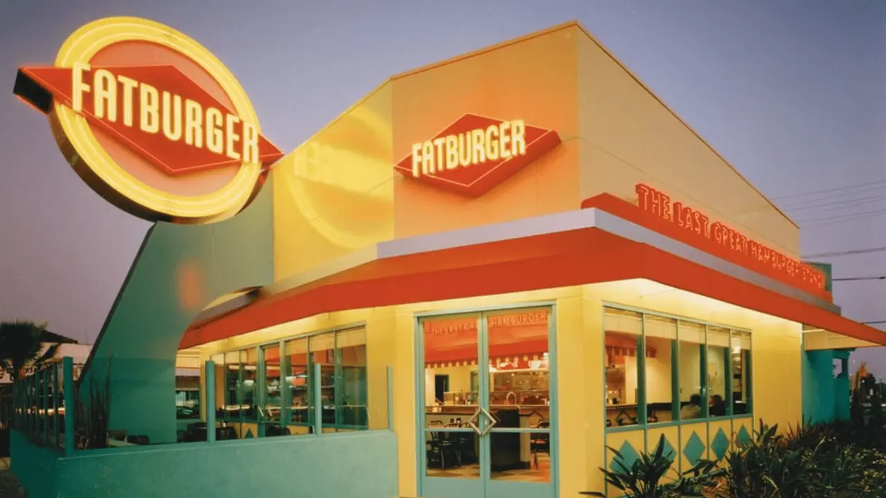 Fatburger And Round Table Pizza: FAT Brands Launches Co-Branded ...