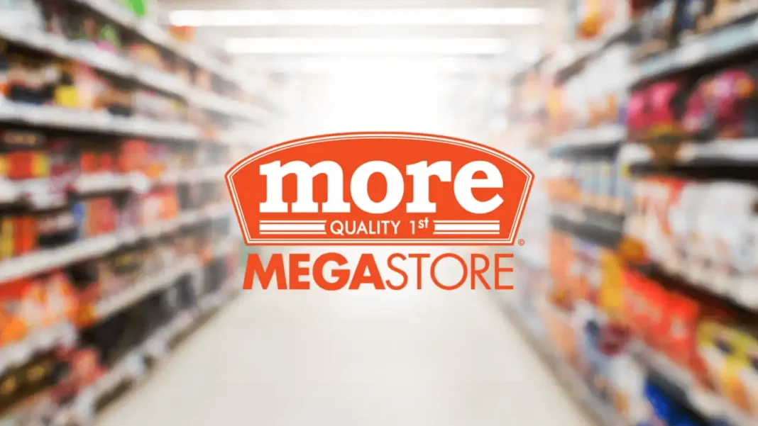 More Retail's FY23 Loss Widens To INR 550 Crore As Revenue Falls By 7.4 ...