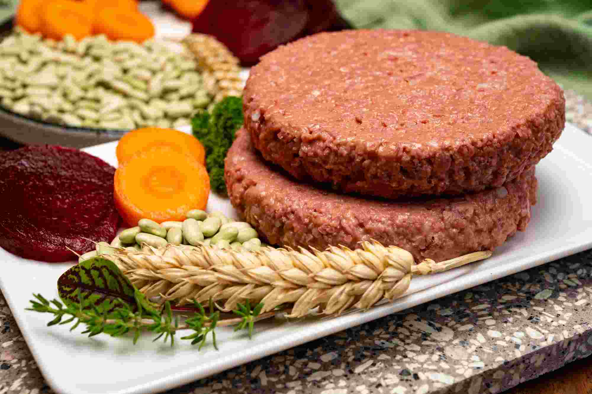 Plant Based Meat: A Complete Guide For Meat Lovers - Snackfax